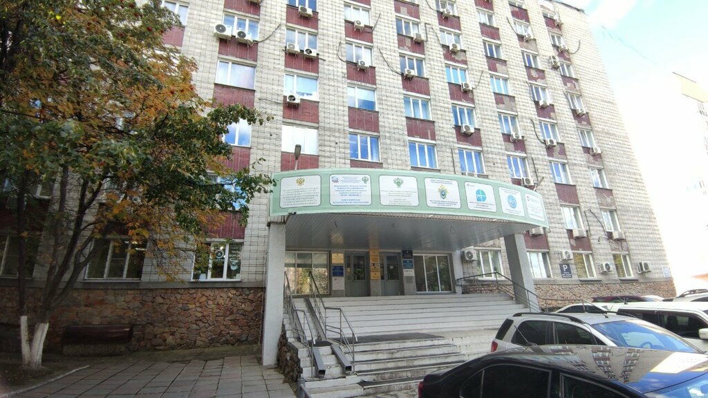 Ticari gayrimenkul alım satımı Mr Module, Novosibirsk, foto