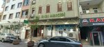 Hz Enes Mescidi (İstanbul, Zeytinburnu, Beştelsiz Mah., Mahmut Kocatürk Sok., 5B), cami  İstanbul'dan