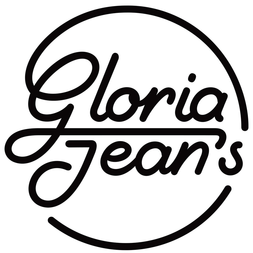 Kahve dükkanları Gloria Jean's, Bakü, foto