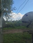 Аптека (Uchitelskaya ulitsa No:1А, selo Novomikhaylovka), eczaneler  Novosibirskaya oblastından