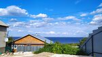 Дом на Волге (Severnaya ulitsa No:2А), resort oteller, tesisler  Hvalynsk'ten