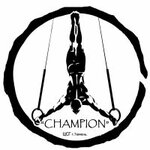 Champion (ulitsa Feliksa Arzhanova No:39), spor okulları  Tiumen'den