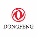 Lcv, Dongfeng (Solnechnaya ulitsa No:2Ас2), otomobil satış galerileri  Moskovski'den