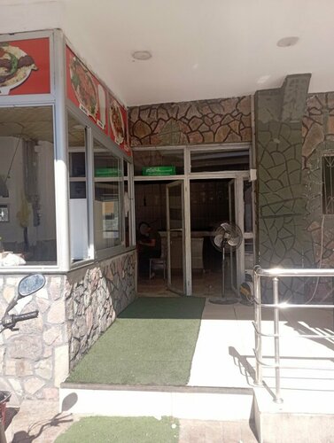 Kafe Aksoy Kebap ve Lahmacun Salonu, Adana, foto