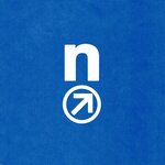 Nextup media (Varshavskoye Highway No:1с6), reklam ajansları  Moskova'dan