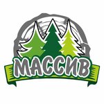 Massiv (gorodskoy okrug Novosibirsk, Severny proyezd, 8к9), kereste üretim ve satış şirketleri  Novosibirsk'ten