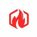 VGaz (Zelyonaya ulitsa No:56, derevnya Leskolovo), otogaz dolum istasyonu  Saint‑Petersburg ve Leningradskaya oblastından