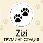 Zizi Groom (Vilgelma de Gennina Street No:40), evcil hayvan kuaförleri  Yekaterinburg'dan