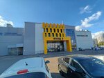 Ежик (ulitsa Orenburgskiy Trakt No:158Б), çocuk giyim mağazaları  Kazan'dan