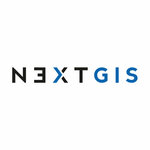 NextGIS (Novaya Basmannaya Street No:23Бс20), yazılım firmaları  Moskova'dan