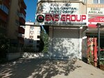 Ens group (Pancarlı Mah., 22004 Nolu Sk Sok., No:1B, Şehitkamil, Gaziantep), taşımacılık hizmetleri  Gaziantep'ten