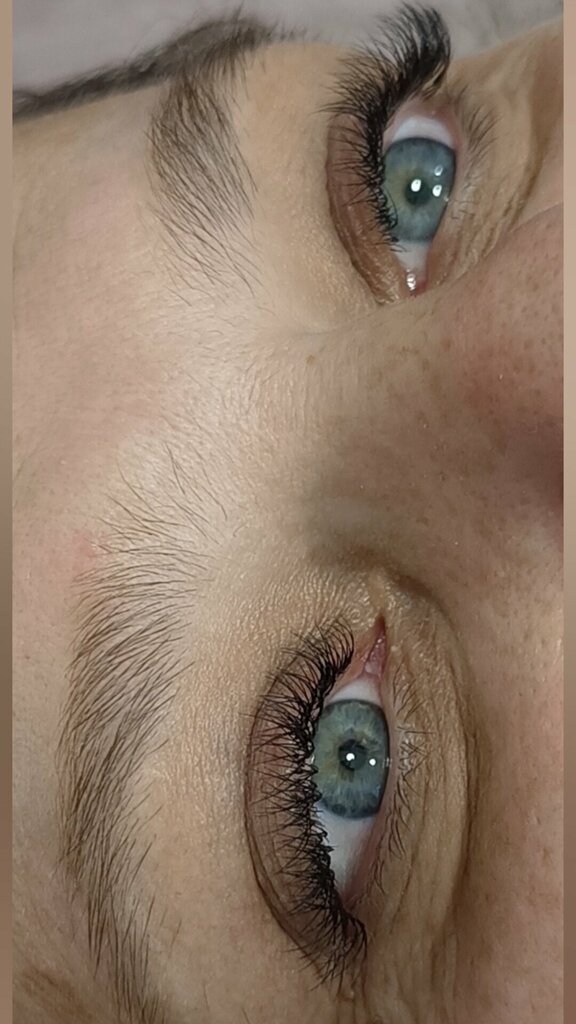 Manikür-pedikür Нежность, Ramenskoye, foto