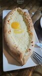 Кафе (ulitsa Megobroba No:16ა), kafe  Kabuletti'den