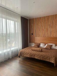 Слово (ulitsa Bratyev Rodionovykh No:1Г, Yelets), otel  Yelets'ten