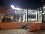 Dg motors (Babеk Avenue No:271), otomobil satış galerileri  Bakü'den