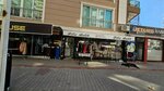 Filiz Butik (Tellidere Mah., 72066. Sok., No:4A, Seyhan, Adana), giyim mağazası  Adana'dan