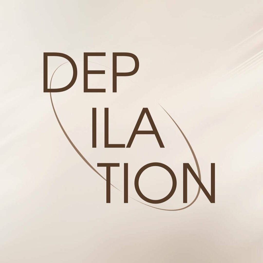 Epilasyon Mama_shugaa, Balaşiha, foto