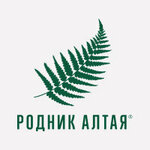 Sanatory Rodnik Altaya, otdel online prodazh (Nekrasova Street No:42), turistik tesisler  Novosibirsk'ten