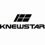 Премио Knewstar (prospekt Chkalova No:58Бк1), otomobil satış galerileri  Dzerjinsk'ten