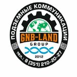 Podzemnyye kommunikatsii (ulitsa Gagarina No:9), sondaj çalışmaları  Çeliabinsk'ten