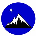 Alptracking (ulitsa Borodina No:7/2, Irkutsk), kiralama noktası  Irkutsk'tan