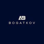 Bogatkov (Nartova Street No:6, Nizhniy Novgorod), mobilya fabrikaları  Nijni Novgorod'dan