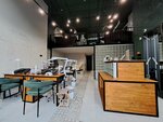Ee dela (Kastanayevskaya Street No:66), güzellik salonu  Moskova'dan