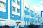 Plasticlinic (Varshavskoye Highway No:122А), plastik cerrahi klinikleri  Moskova'dan