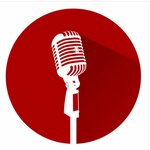 Школа вокала (Dybenko Street No:122), müzik okulları ve konservatuarlar  Samara'dan