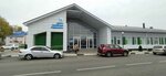 Центр семейной медицины (1 Maya Street No:2А, rabochiy posyolok Maslova Pristan), tıp merkezleri ve klinikler  Belgorodskaya oblastından