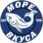 Море вкуса (ulitsa Oyuna Kursedi No:103/1), balık ve deniz ürünleri  Kızıl'dan