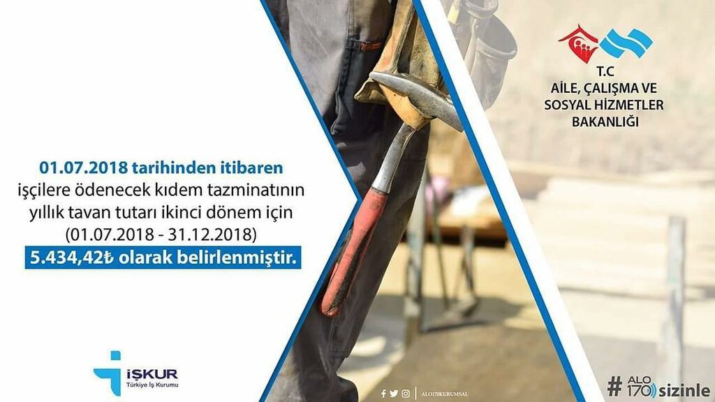 i̇ş güvenliği Barış İş Güvenliği, İzmir, foto