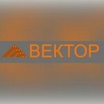 Vektor (Moscow Region, Ramenskiy Urban District, Timonino Village), paletler  Moskova ve Moskovskaya oblastından