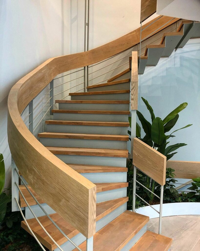 Tasarım stüdyoları Efem İş Küpeşte, İstanbul, foto