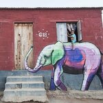 Filadam (İstanbul, Beşiktaş, Ülgen Sok., 19/A), reklam ajansları  İstanbul'dan