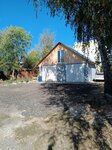 Tire Service (Tula Region, Venyov, Sovetskaya ulitsa), oto lastik tamiri  Veniov'dan