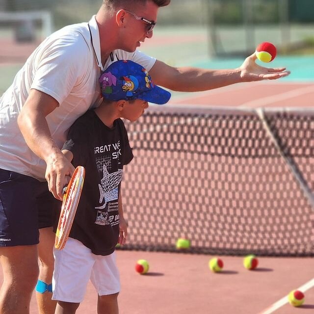 Spa Sultan's Wellness, Serik, foto