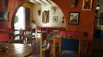 Bistro Casona (Santa Cruz de la Sierra, Distrito Municipal 11, Arenales, 222), restoran  Bolivya'dan