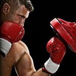Bhd Boxing (İstanbul, Kadıköy, Hızırbey Cad., 115A), spor okulları  İstanbul'dan