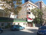 Hayriye Ekşioğlu Kuran Kursu (Çavuşoğlu Mah., Şehit Şenol Yazıcı Sok., No:19A, Kartal, İstanbul), dini kurslar  İstanbul'dan