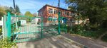 Детский сад № 379 (Batumskaya Street No:6А), anaokulları  Nijni Novgorod'dan
