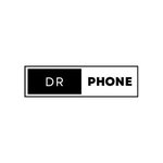 Dr. Phone repair (Sovetskaya Street No:65), telefon tamir servisi  Novosibirsk'ten