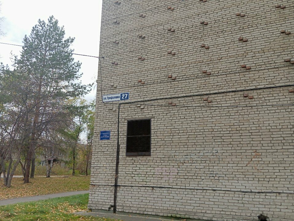 Eğitim merkezleri Центр тестирования и профориентации, Biysk, foto