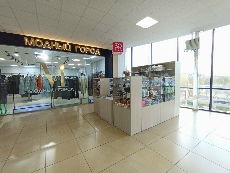 Güzellik merkezi ekipmanları Lashes shop, Yekibastuz (Ekibastuz), foto