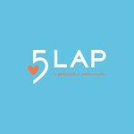 5lap (Vernadskogo Avenue No:41с1), evcil hayvan kuaförleri  Moskova'dan