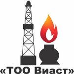 Viast. Kz (Shmidt Aytaliev Street No:4), isıtma sistemleri ve ekipmanları  Oral'dan (Uralsk'tan)