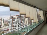 Perdecor Göztepe (İstanbul, Kadıköy, Erenköy Mah., Çoban Yıldızı Sok., 1), jaluzi ve stor perde  İstanbul'dan