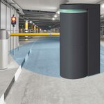 Optex Limited (Dubai Silicon Oasis Authority, Dubai Silicon Oasis, Mushraif, Dubai), güvenlik firmaları