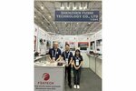 FSA CCTV Electrical Trading (46, Deira Street, Naif, Deira, Dubai), güvenlik ve alarm sistemleri  Dubai'den