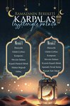 Karpalas Spa&Wellness (Bolu, Bolu Merkez, D-100 Karayolu Cad., 26), spa  Bolu'dan